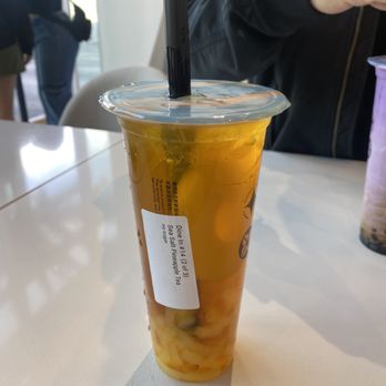 THE ALLEY - 90 Photos & 30 Reviews - 707 E 6th St, Tempe, Arizona ...