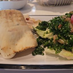 MEDDYS - Updated September 2025 - 147 Photos & 94 Reviews - 4820 E 61st ...