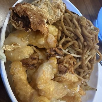 101 TAIWANESE CUISINE - Updated December 2024 - 2395 Photos & 1446 ...