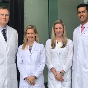 DERMATOLOGY AND SURGERY SPECIALISTS OF NORTH ATLANTA - Updated May 2025 ...