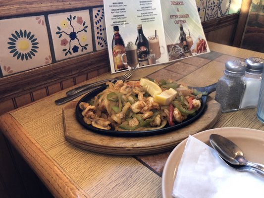 TAMPICO MEXICAN RESTAURANT - Mexican - Everett, WA - Yelp