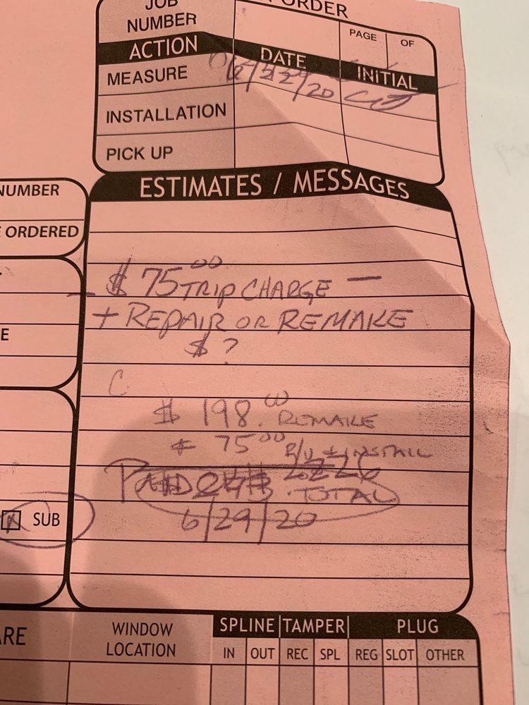 ALARM SCREENS COMPANY - Updated December 2025 - Norwalk, California ...