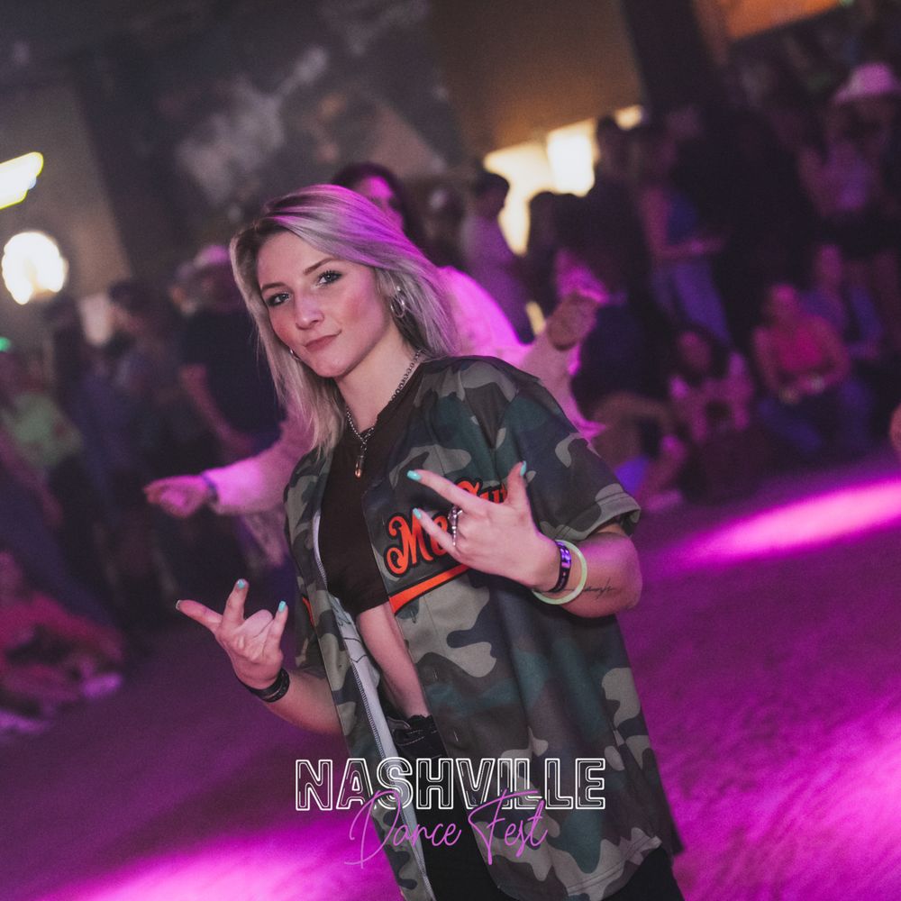 LASSO N’ LINE - Updated January 2025 - Request Information - 2844 Logan ...