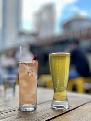 K32 ROOFTOP BAR - Updated December 2025 - 168 Photos & 48 Reviews - 17 ...