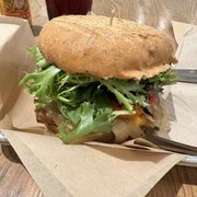 CHEF TANYA’S KITCHEN - 391 Photos & 259 Reviews - 72695 Hwy 111, Palm ...