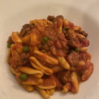 DA GIORGIO - Updated January 2026 - 164 Photos & 175 Reviews - 77 ...