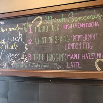 THE BAUER BAKERY & CAFE - Updated December 2025 - 44 Photos & 10 ...