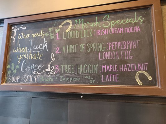 THE BAUER BAKERY & CAFE - 42 Photos - 187 King Street S, Waterloo, ON ...