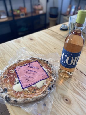 SUMMERTIDE RESORT & RV PARK - 60 Photos & 11 Reviews - 15781 NE N Shore ...