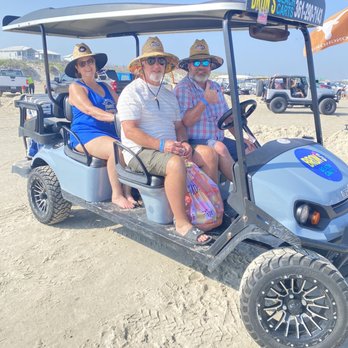 BRON’S BACKYARD - Updated October 2025 - 38 Photos & 17 Reviews - 314 E ...