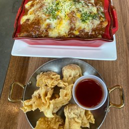 GOOD CATCH CAFE - Updated May 2024 - 731 Photos & 160 Reviews - 179 ...