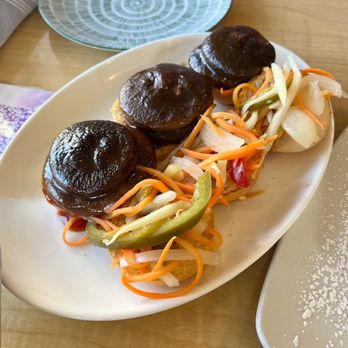 PURPLE PATCH - Updated March 2025 - 3603 Photos & 1493 Reviews - 3155 ...