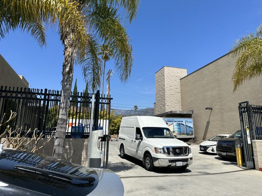 STORBOX - Updated January 2026 - 55 Photos & 264 Reviews - 2233 E ...