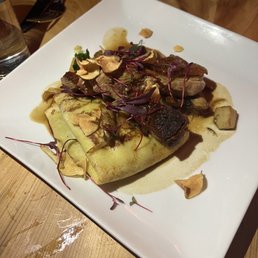 BOLETE RESTAURANT - 337 Photos & 446 Reviews - 1740 Seidersville Rd ...