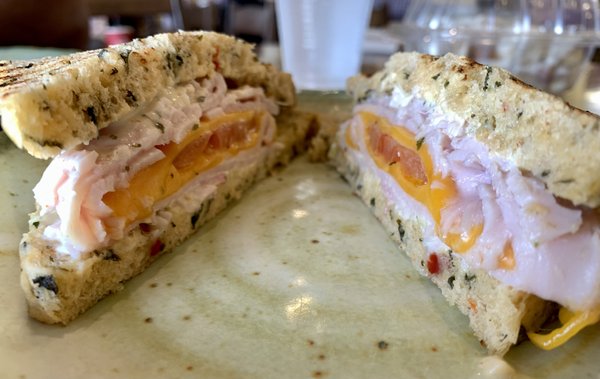 GREAT HARVEST BREAD - Updated December 2025 - 70 Photos & 70 Reviews ...