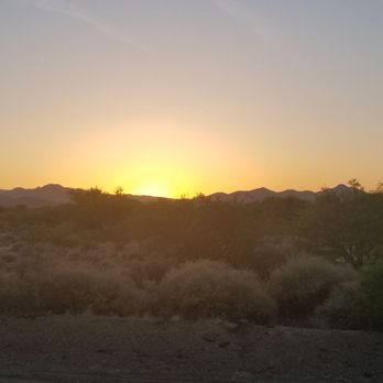 SANDY VALLEY RANCH - Updated June 2025 - 72 Photos & 23 Reviews - 1411 ...