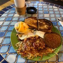 CAFE 641 - Updated January 2025 - 112 Photos & 179 Reviews - 45 Main St ...