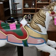 MIDDLETOWN PEDDLERS MALL - 77 Photos & 23 Reviews - Antiques - 12405 ...