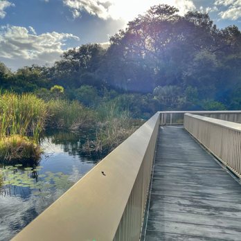 LONG KEY NATURAL AREA & NATURE CENTER - Updated December 2025 - 298 ...