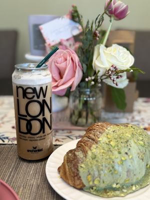 ENCHANTED COFFEE - Updated January 2026 - 622 Photos & 372 Reviews ...