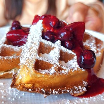 NAVIO - Updated October 2024 - 3567 Photos & 895 Reviews - 1 Miramontes ...