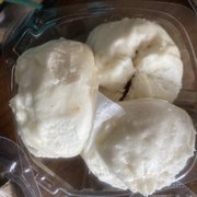 D T DIM SUM & TEA - 2621 Photos & 468 Reviews - 1970 Lewelling Blvd ...