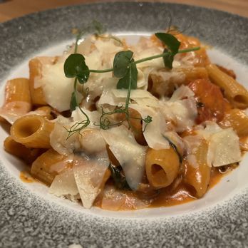 VINYA TABLE - Updated May 2024 - 328 Photos & 127 Reviews - 266 Miracle ...