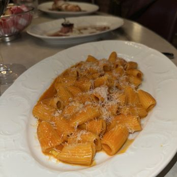 CENTO - Updated June 2024 - 233 Photos & 62 Reviews - 595 S 3rd St ...