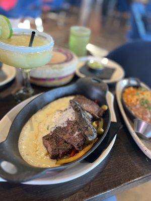 NEON CACTUS - Updated April 2026 - 412 Photos & 327 Reviews - 241 E ...