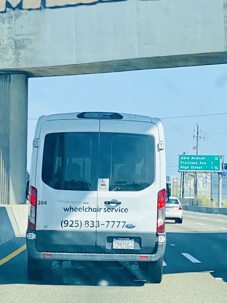 CABULANCE COMFORT - Updated October 2025 - 11 Reviews - 2301 Camino ...