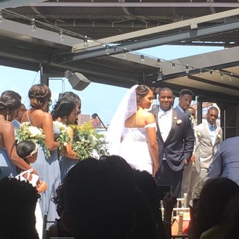 THE PENTHOUSE - RAVEL HOTEL - Updated December 2025 - 1464 Photos ...