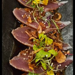 PLA-TU SUSHI THAI TAPAS - Updated December 2025 - 545 Photos & 288 ...