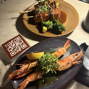 KUMO ROOFTOP - Updated September 2025 - 699 Photos & 340 Reviews - Aire ...