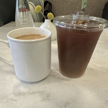 THE CORNER PANTRY - Updated June 2025 - 310 Photos & 238 Reviews - 6080 ...