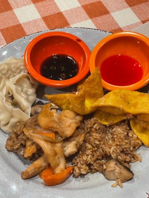 RED PEPPER ASIAN - Updated December 2025 - 373 Photos & 423 Reviews ...