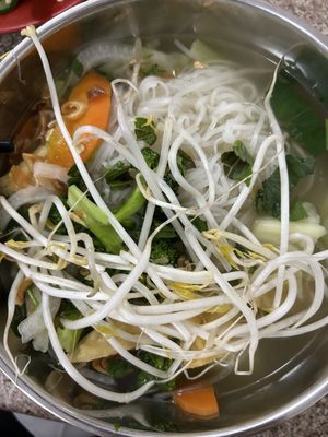 PHO BAC - Updated May 2024 - 194 Photos & 170 Reviews - 3300 Rainier ...