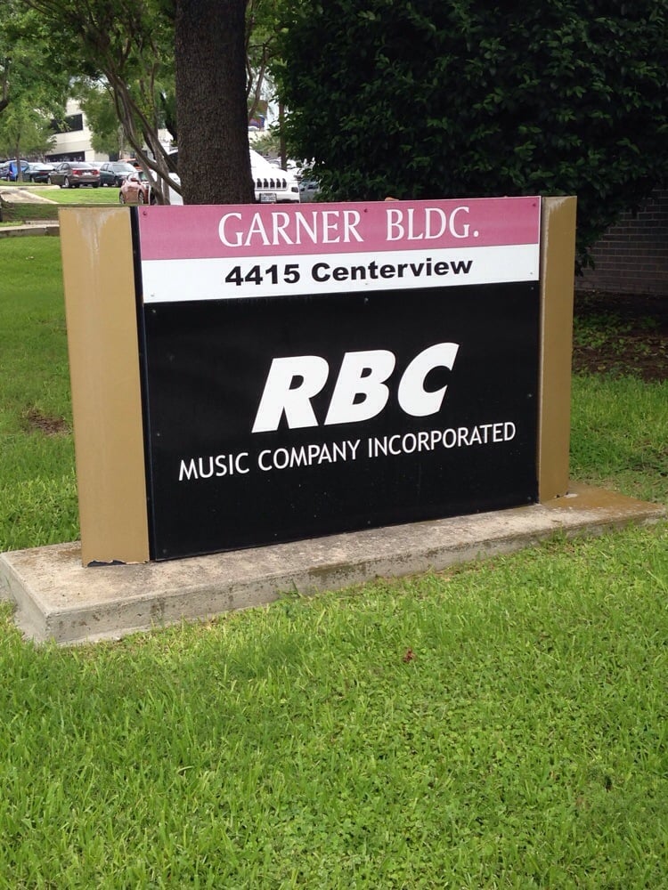 RBC PUBLICATIONS - Updated May 2024 - 11 Reviews - 1525 S Florida Ave ...