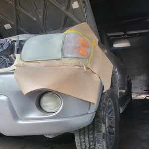 HIGGINS AUTO PARTS - Updated December 2025 - 10 Photos & 40 Reviews ...