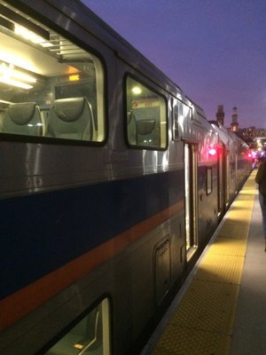 CAMDEN MARC STATION - Updated April 2026 - 301 W Camden St, Baltimore ...