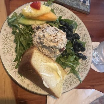 BLUE HEAVEN - Updated March 2025 - 6000 Photos & 5176 Reviews - 729 ...