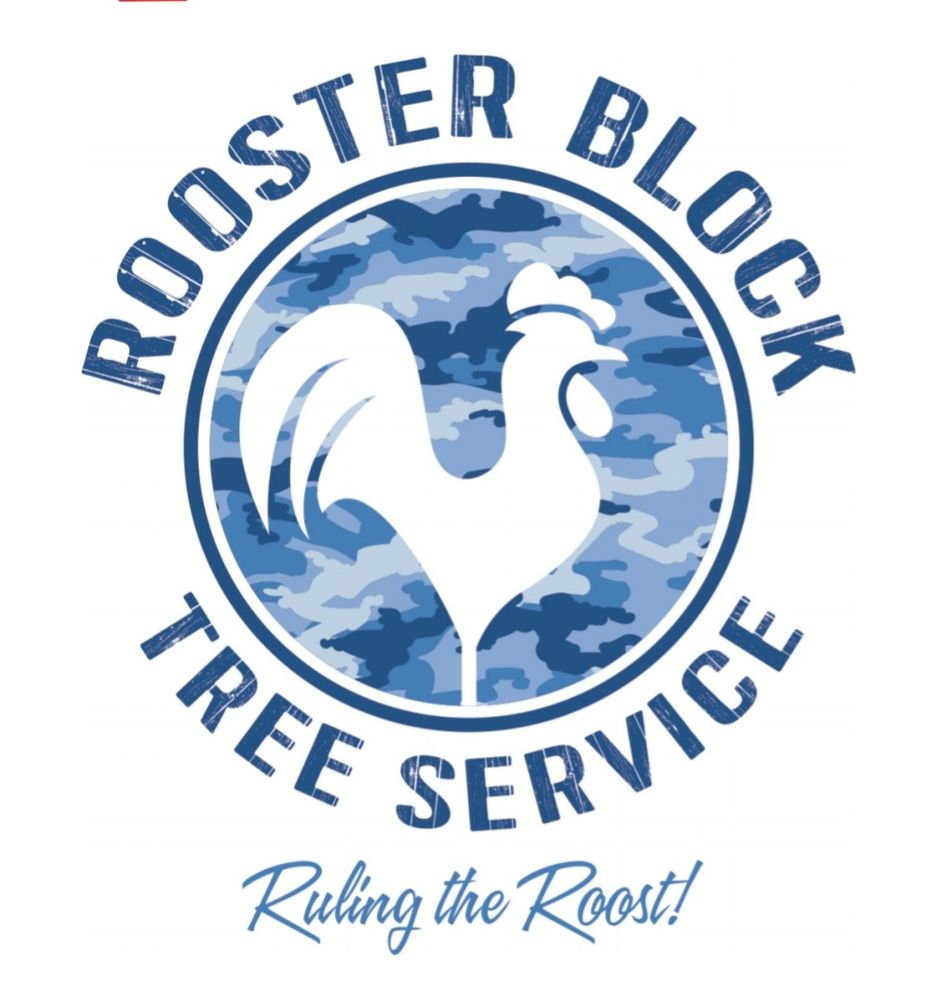 ROOSTER BLOCK TREE SERVICE - Updated January 2025 - 39 Photos ...