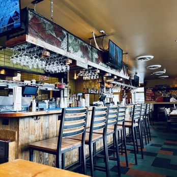 The Post Rosedale - Trusted Since 2016 - Updated July 2025 - 925 Photos ...