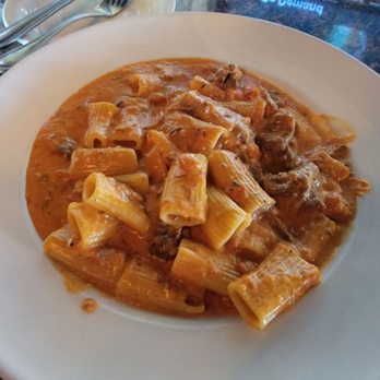 CAFFE BOA - 150 Photos & 252 Reviews - 5063 E Elliot Rd, Phoenix ...