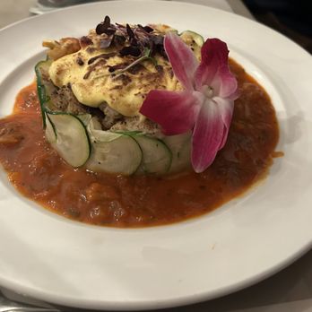 PURPLE POULET - Updated September 2024 - 269 Photos & 200 Reviews - 846 ...