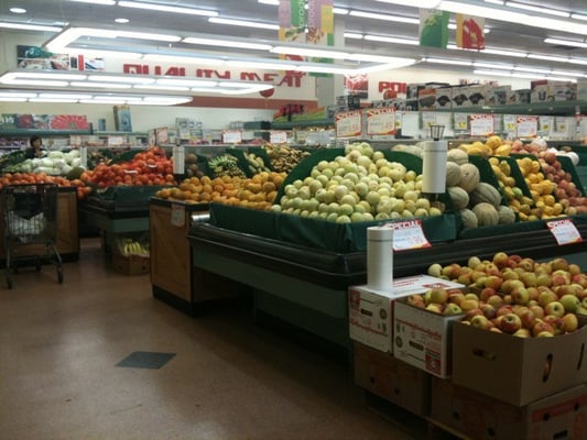 99 RANCH MARKET - 588 Photos & 242 Reviews - 17713 Pioneer Blvd ...