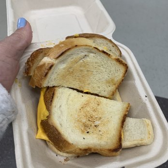 KAISER PERMANENTE CAFETERIA - Updated October 2025 - 30 Photos & 25 ...