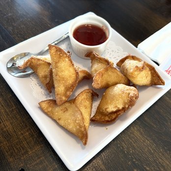 DOUBLE DELICIOUS THAI CUISINE - 594 Photos & 761 Reviews - 16076 S ...