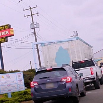 PICK-QUICK DRIVE IN - Updated August 2024 - 159 Photos & 240 Reviews ...