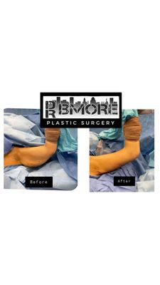 STEVEN J. ROTTMAN, MD - Updated December 2025 - 35 Photos & 16 Reviews ...