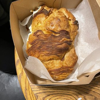 LUBERTO’S PASTRY SHOP - Updated February 2025 - 132 Photos & 202 ...